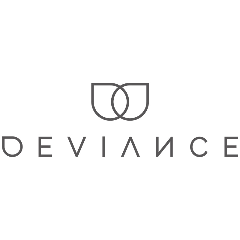 DEVIANCE